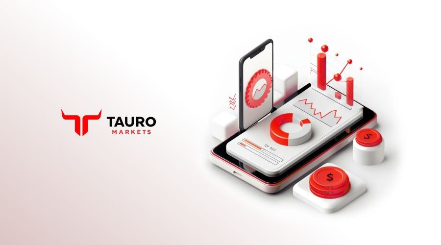 DHF Capital Partners with UAE Broker Tauro Markets in Middle East Expansion